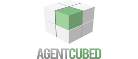 Introducing AgentCubed customized for Compass Health!